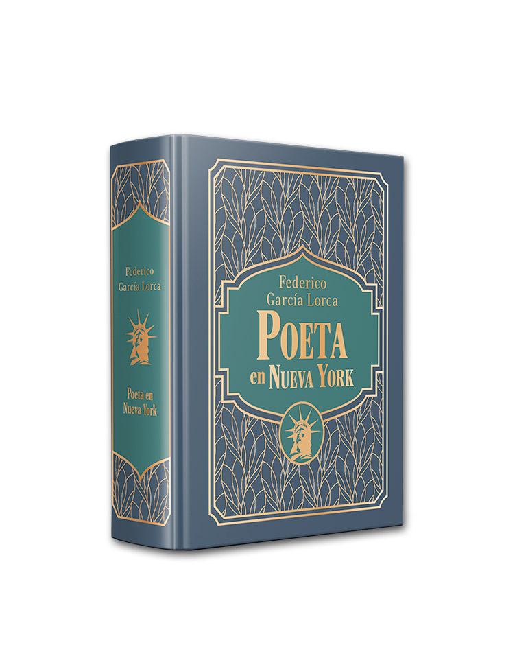 Mini libros: joyas literarias en miniatura | Planeta DeAgostini