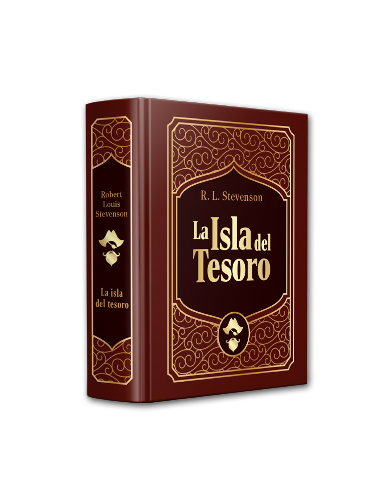 Mini libros: joyas literarias en miniatura | Planeta DeAgostini