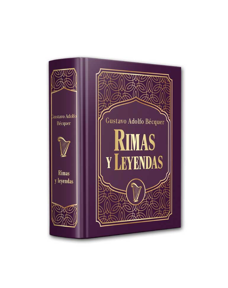 Mini libros: joyas literarias en miniatura | Planeta DeAgostini