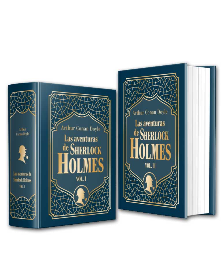 Mini libros: joyas literarias en miniatura | Planeta DeAgostini