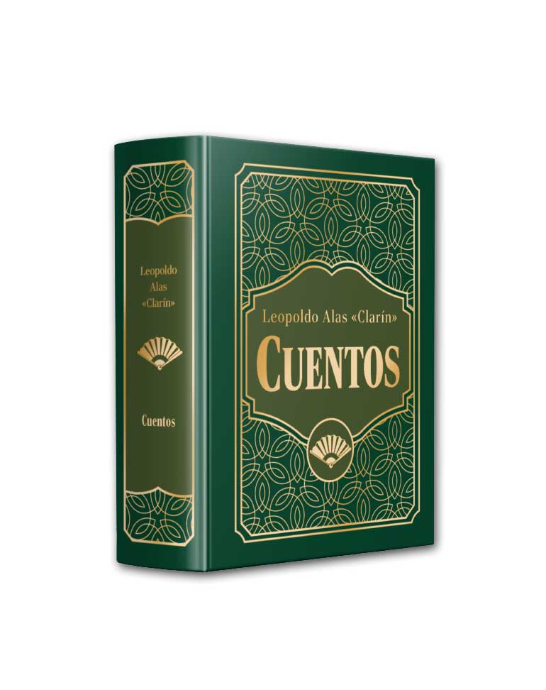 Mini libros: joyas literarias en miniatura | Planeta DeAgostini