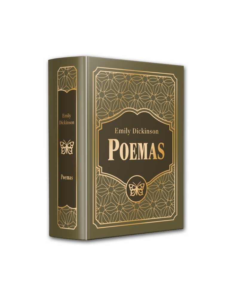 Mini libros: joyas literarias en miniatura | Planeta DeAgostini