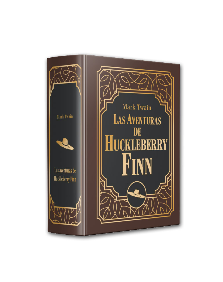 Mini libros: joyas literarias en miniatura | Planeta DeAgostini