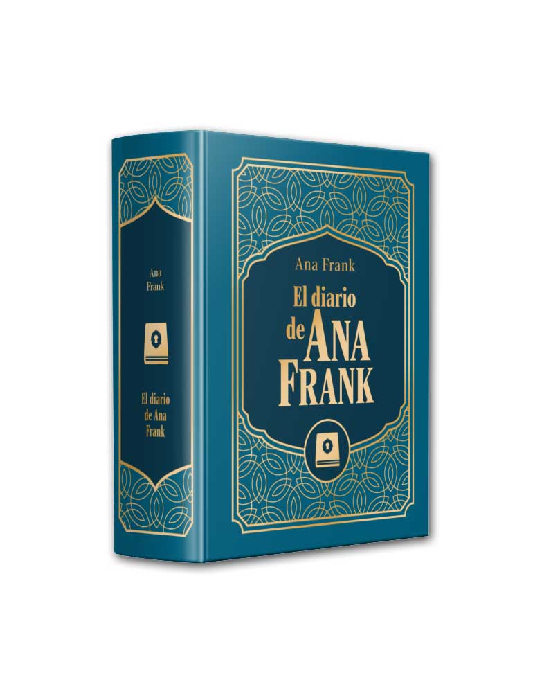 Mini libros: joyas literarias en miniatura | Planeta DeAgostini