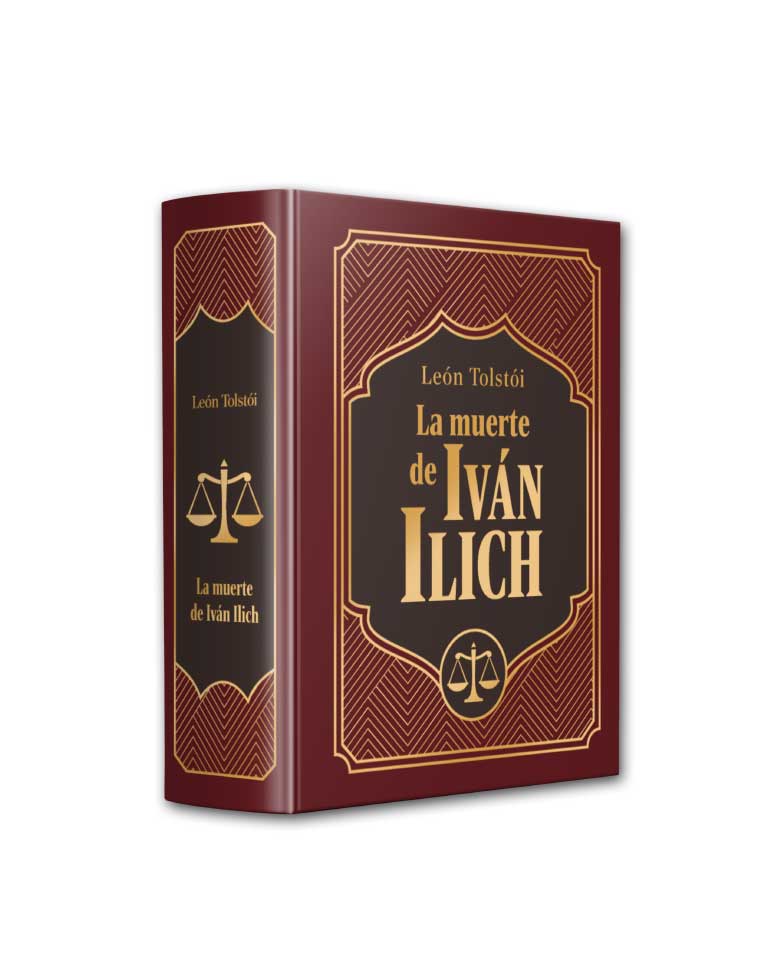 Mini libros: joyas literarias en miniatura | Planeta DeAgostini