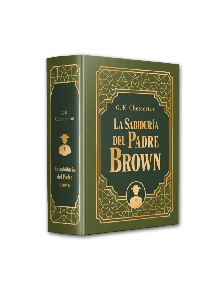 Mini libros: joyas literarias en miniatura | Planeta DeAgostini