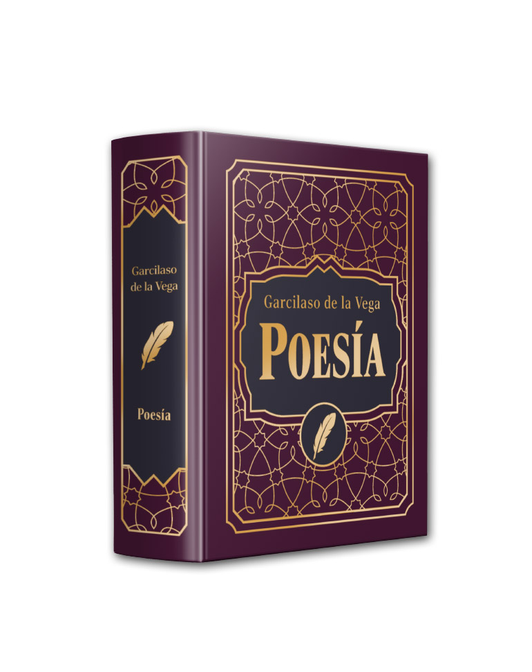 Mini libros: joyas literarias en miniatura | Planeta DeAgostini