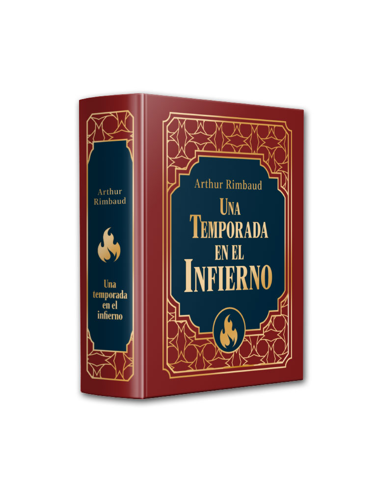 Mini libros: joyas literarias en miniatura | Planeta DeAgostini