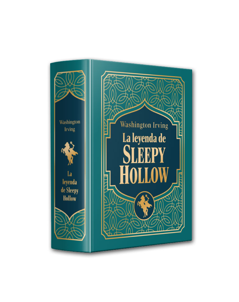 Mini libros: joyas literarias en miniatura | Planeta DeAgostini