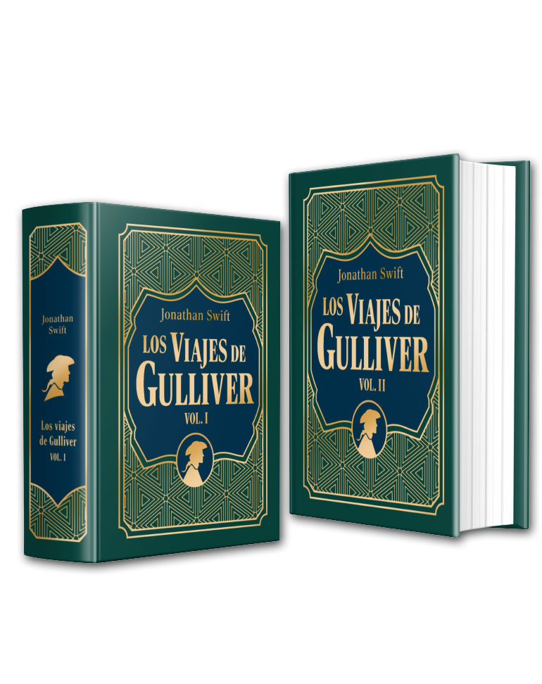 Mini libros: joyas literarias en miniatura | Planeta DeAgostini