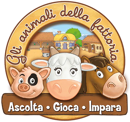 Amare Gli Animali Della Fattoria 19 Maiali Sequestrati Per