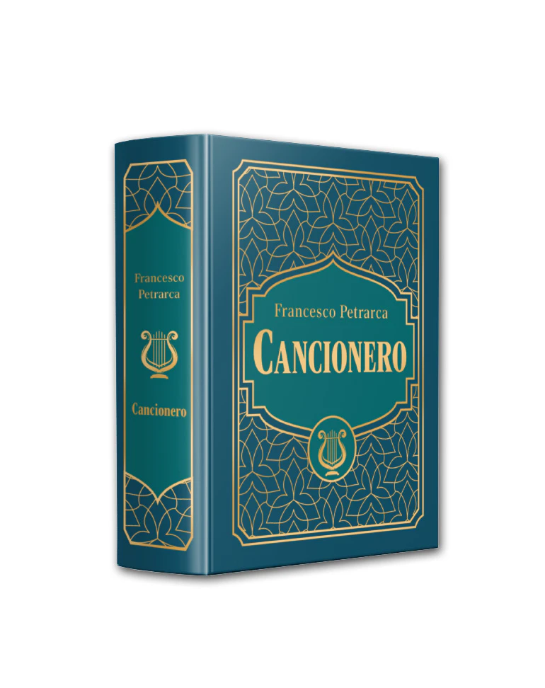 Mini libros: joyas literarias en miniatura | Planeta DeAgostini