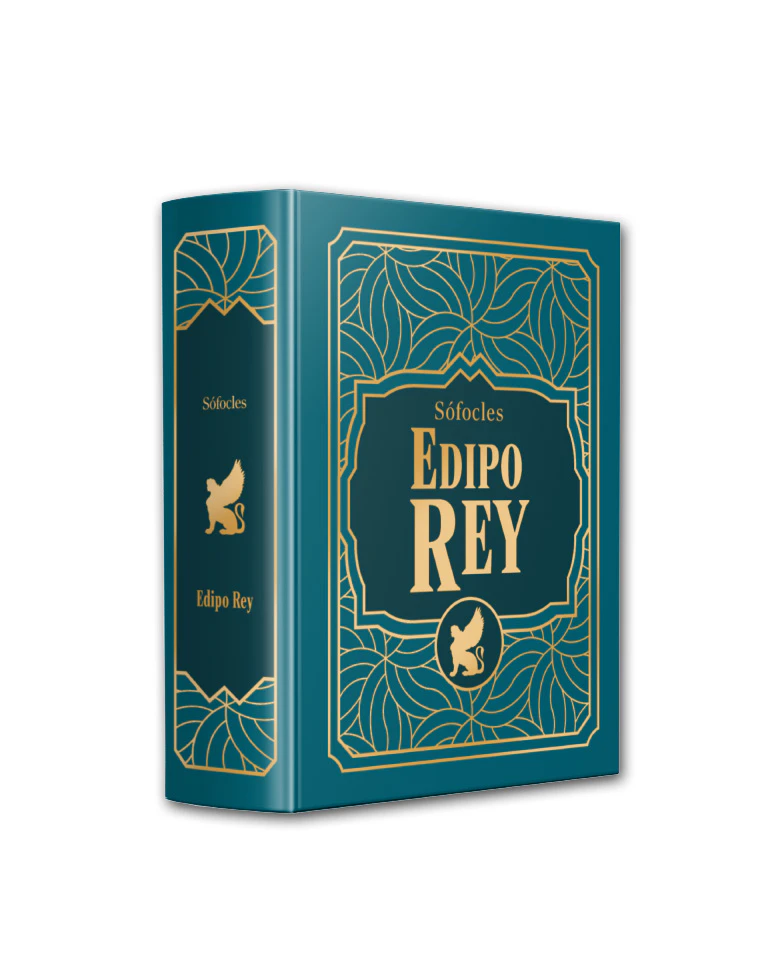 Mini libros: joyas literarias en miniatura | Planeta DeAgostini