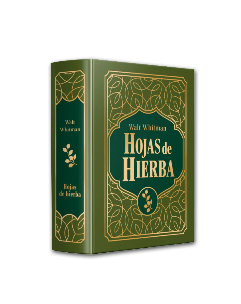 Mini libros: joyas literarias en miniatura | Planeta DeAgostini