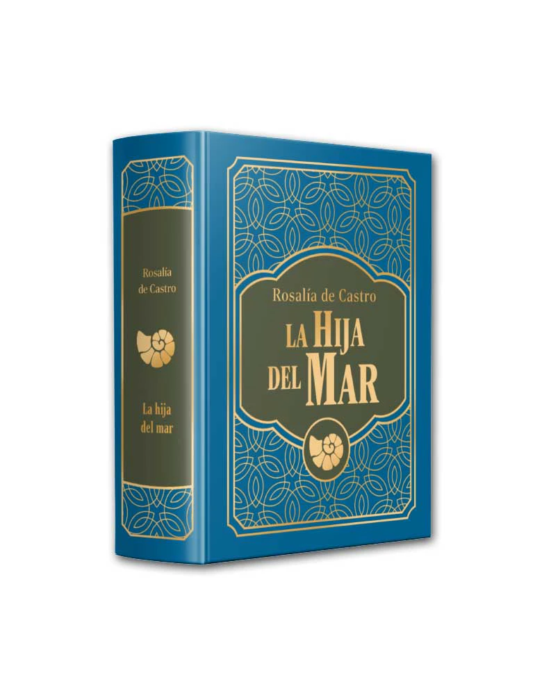 Mini libros: joyas literarias en miniatura | Planeta DeAgostini