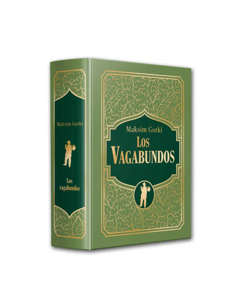 Mini libros: joyas literarias en miniatura | Planeta DeAgostini