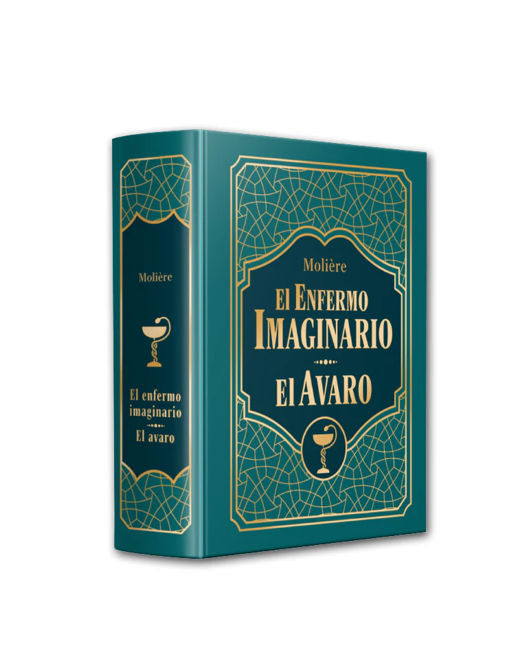 Mini libros: joyas literarias en miniatura | Planeta DeAgostini