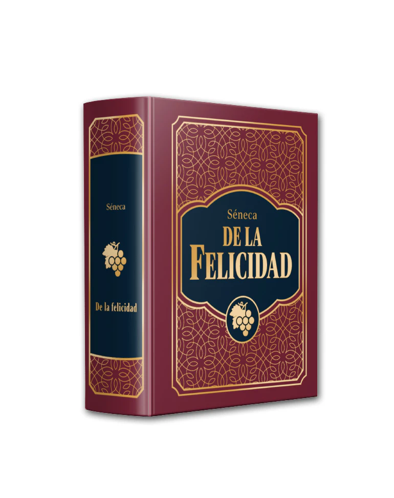 Mini libros: joyas literarias en miniatura | Planeta DeAgostini