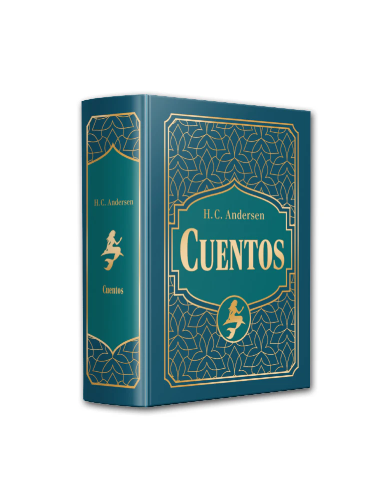 Mini libros: joyas literarias en miniatura | Planeta DeAgostini