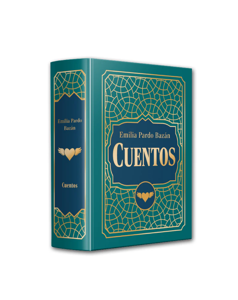 Mini libros: joyas literarias en miniatura | Planeta DeAgostini